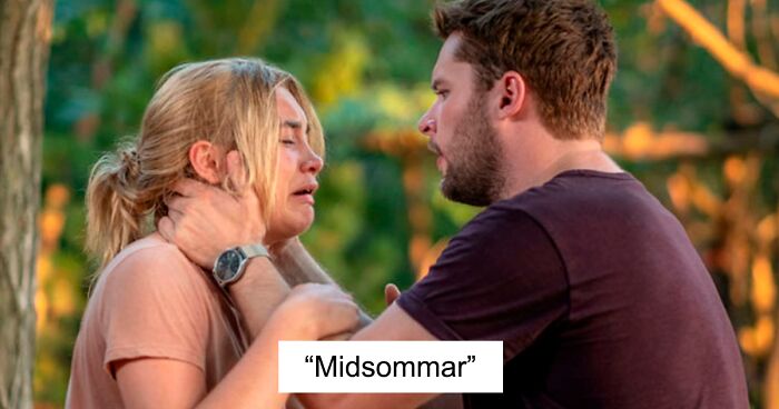 “Female Rage”: 30 Films That Accurately Portray A Woman’s Anger