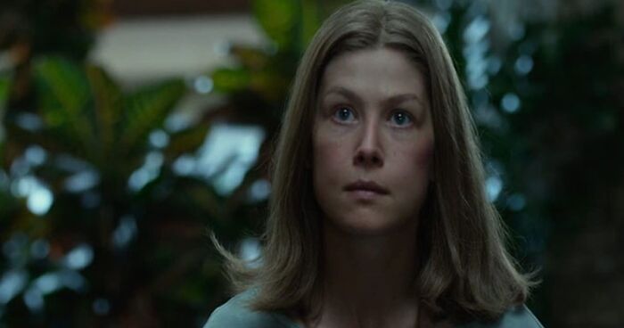 “Female Rage”: 30 Films That Accurately Portray A Woman’s Anger