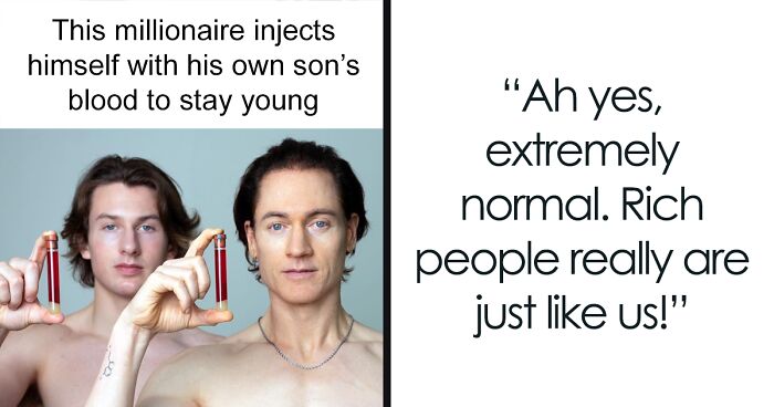 This Facebook Group Features Memes About The Cringy Side Of LinkedIn ...