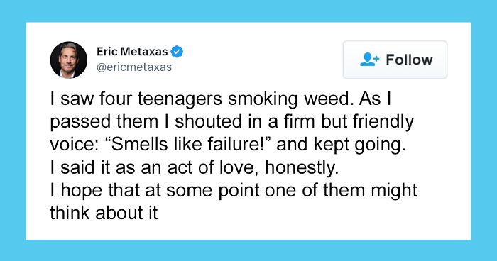 This Facebook Group Features Memes About The Cringy Side Of LinkedIn ...