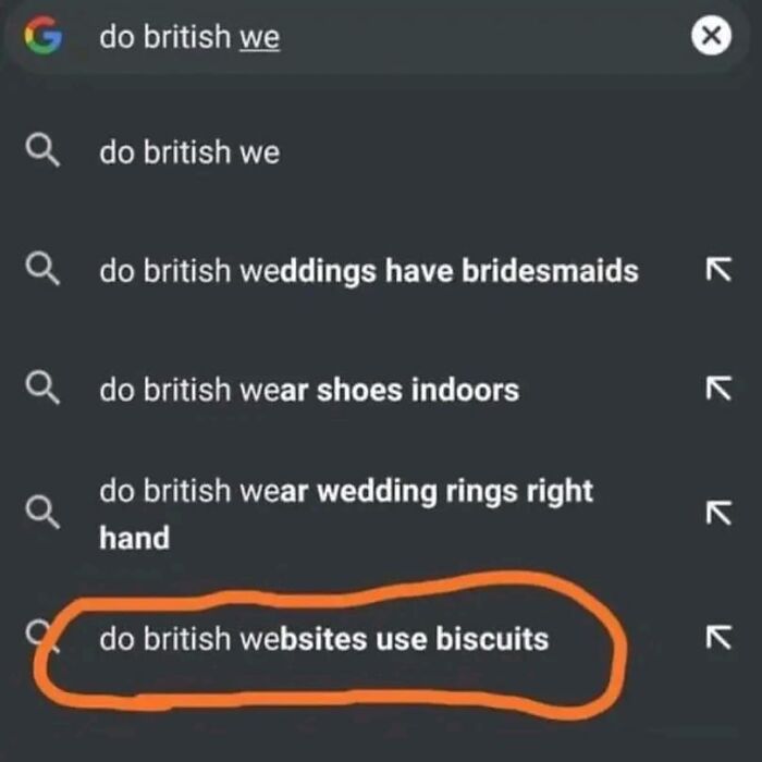 35 Jokes That Programmers Should Have No Trouble Relating To, As Shared ...