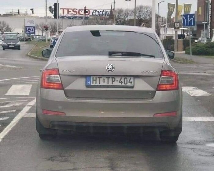 35 Jokes That Programmers Should Have No Trouble Relating To, As Shared ...