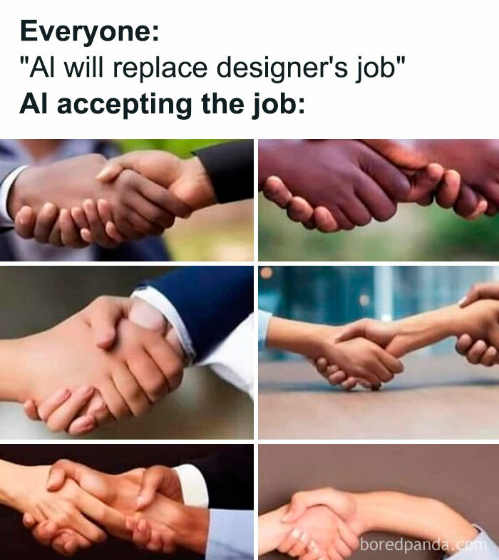 35 Jokes That Programmers Should Have No Trouble Relating To, As Shared ...