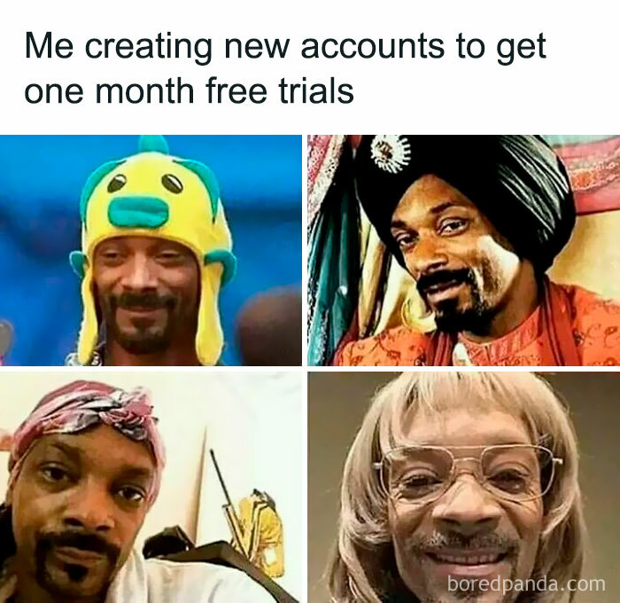 35 Jokes That Programmers Should Have No Trouble Relating To, As Shared ...