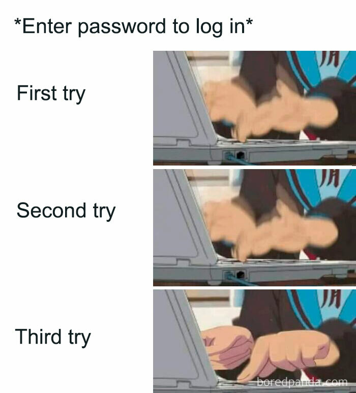 35 Jokes That Programmers Should Have No Trouble Relating To, As Shared ...