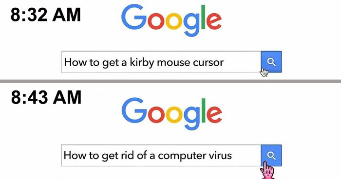 35 Jokes That Programmers Should Have No Trouble Relating To, As Shared ...