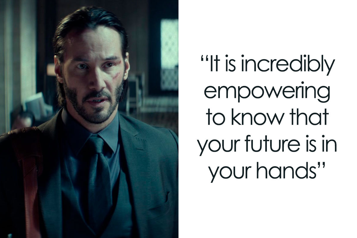 88 Future Quotes To Inspire And Shape Your Tomorrow | Bored Panda