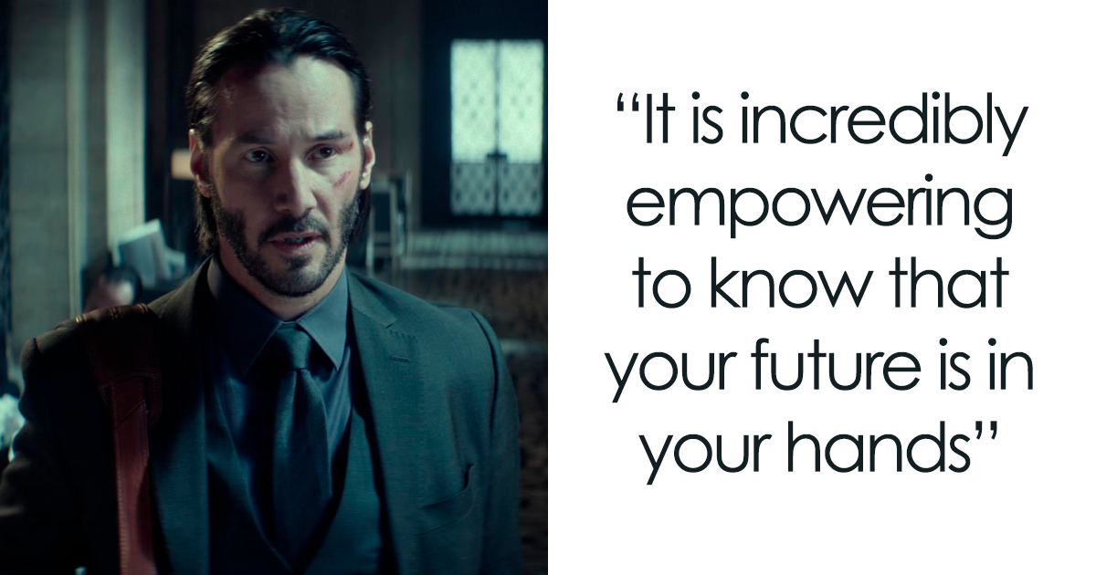 88 Future Quotes To Inspire And Shape Your Tomorrow | Bored Panda