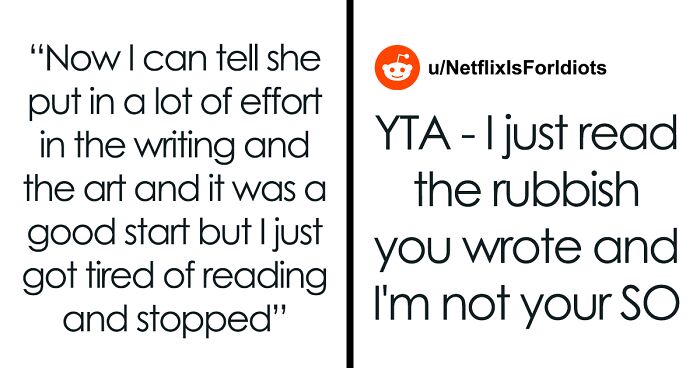 Girlfriend ‘Looks Shocked’ After Boyfriend Refuses To Finish A Game She ...