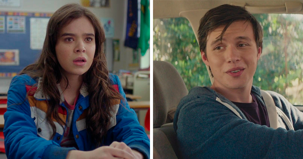 40 Gen Z Movies For The New Generation To Watch Bored Panda 40 Gen Z Movies For The New Generation To Watch Bored Panda