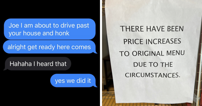 50 Hilarious Memes That Antisocial People Will Find Relatable, As ...