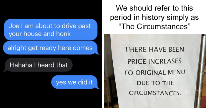 50 Hilarious Memes That Antisocial People Will Find Relatable, As ...