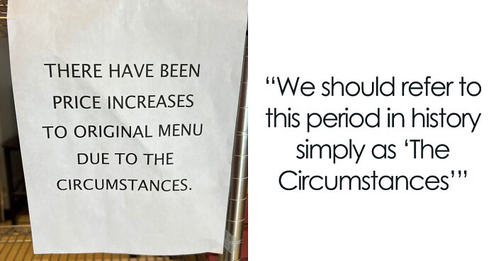 50 Hilarious Memes That Antisocial People Will Find Relatable, As ...