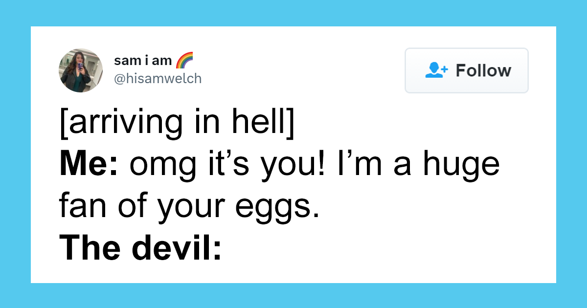 50 Hilarious Memes That Antisocial People Will Find Relatable, As ...