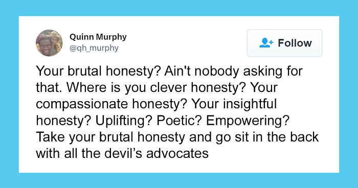 50 Hilarious Memes That Antisocial People Will Find Relatable, As ...