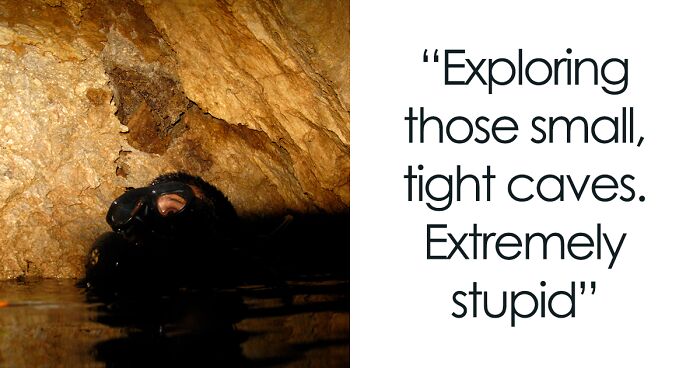 Folks In This Online Group Are Surprised Some People Actually Want To ...