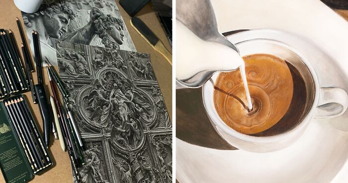 50 Times People Made Something So Great, They Just Had To Share It On ...