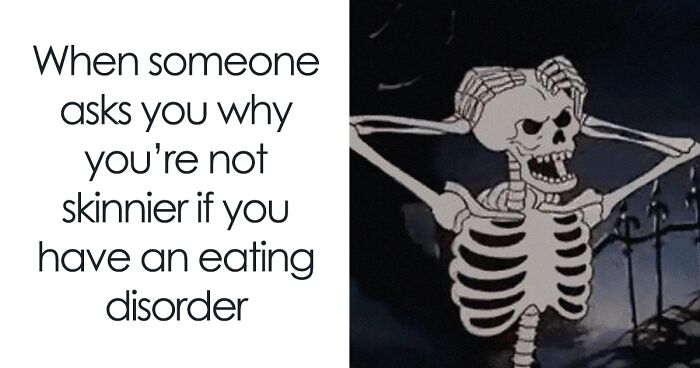 30 ‘Mental Health Memes’ That Even Your Therapist Might Find Funny