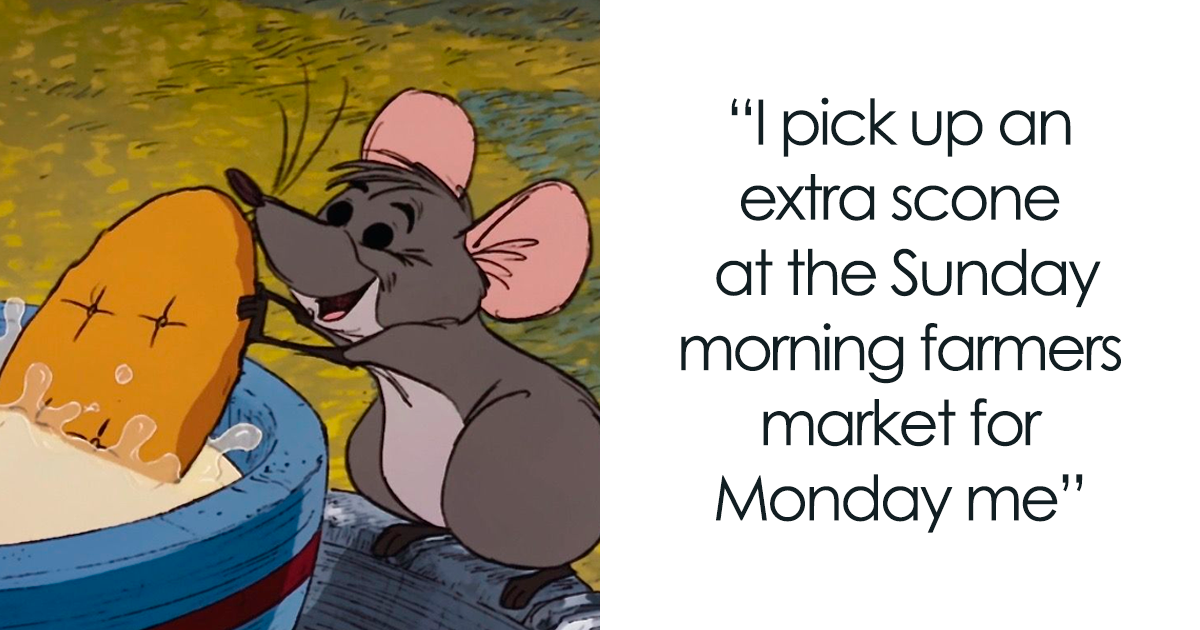 Start Your Week Right With These 44 Monday Tips | Bored Panda