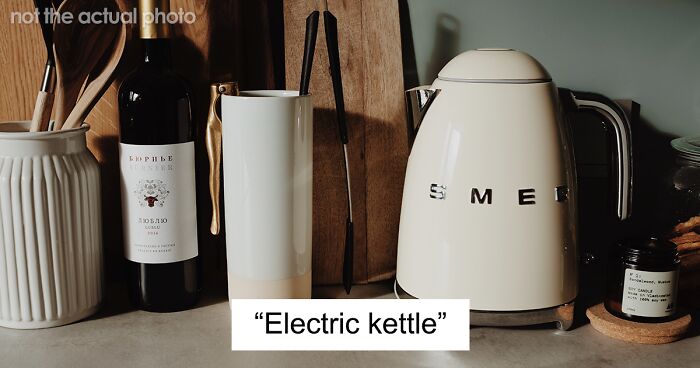 35 Of The Most European Things, According To Americans | Bored Panda