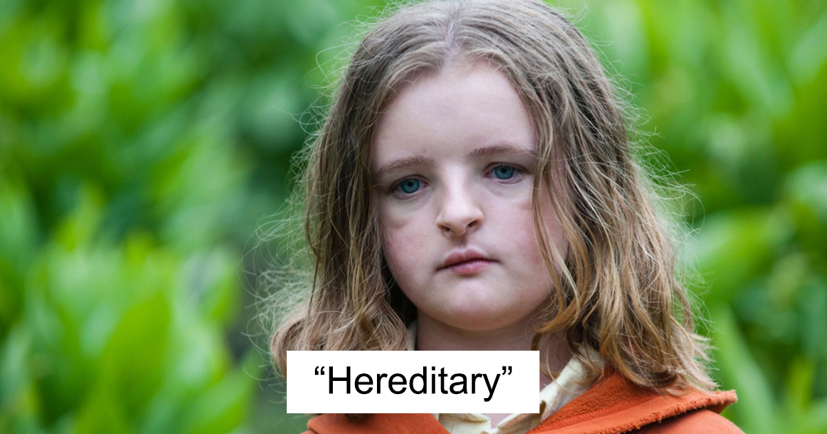 “The Whole Theater Emptied Without A Word”: 50 Powerful Films That Left ...