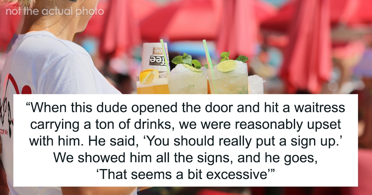 28 People Online Made Fools Of Themselves By Picking An Argument With
