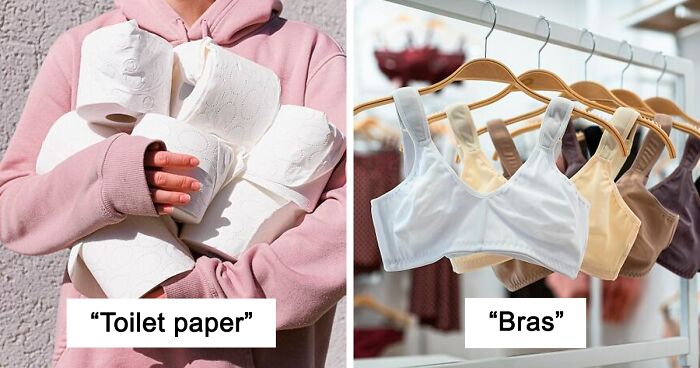 30 Things That People Have Learned Never To Buy Cheap, As Shared In ...
