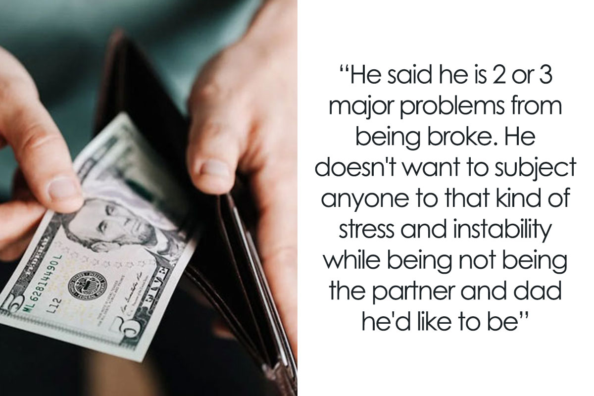“Why Do So Many People, Especially Older Folks, Refuse To Understand ...