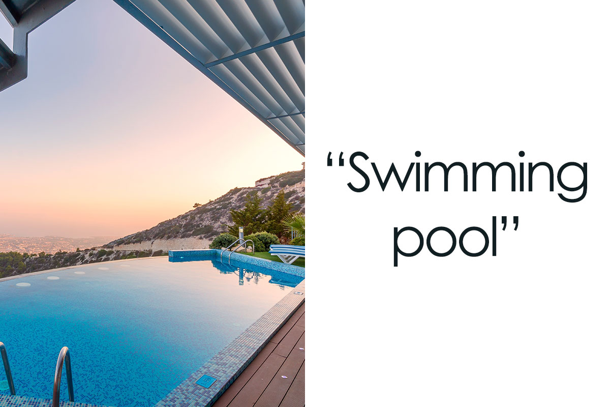 Someone Asks “What Is Something That You Thought Was A ‘Rich People ...