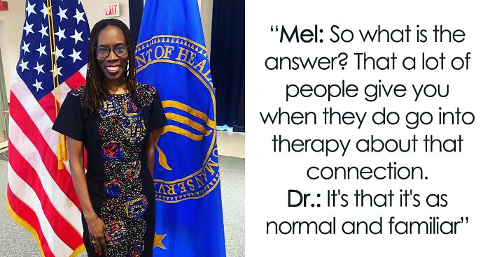 Watching True Crime Stories To Relax May Be A Red Flag, Psychologist ...