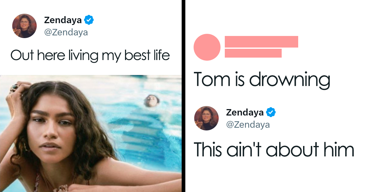 A Selection Of The Most Relatable Memes You’ll Find | Bored Panda