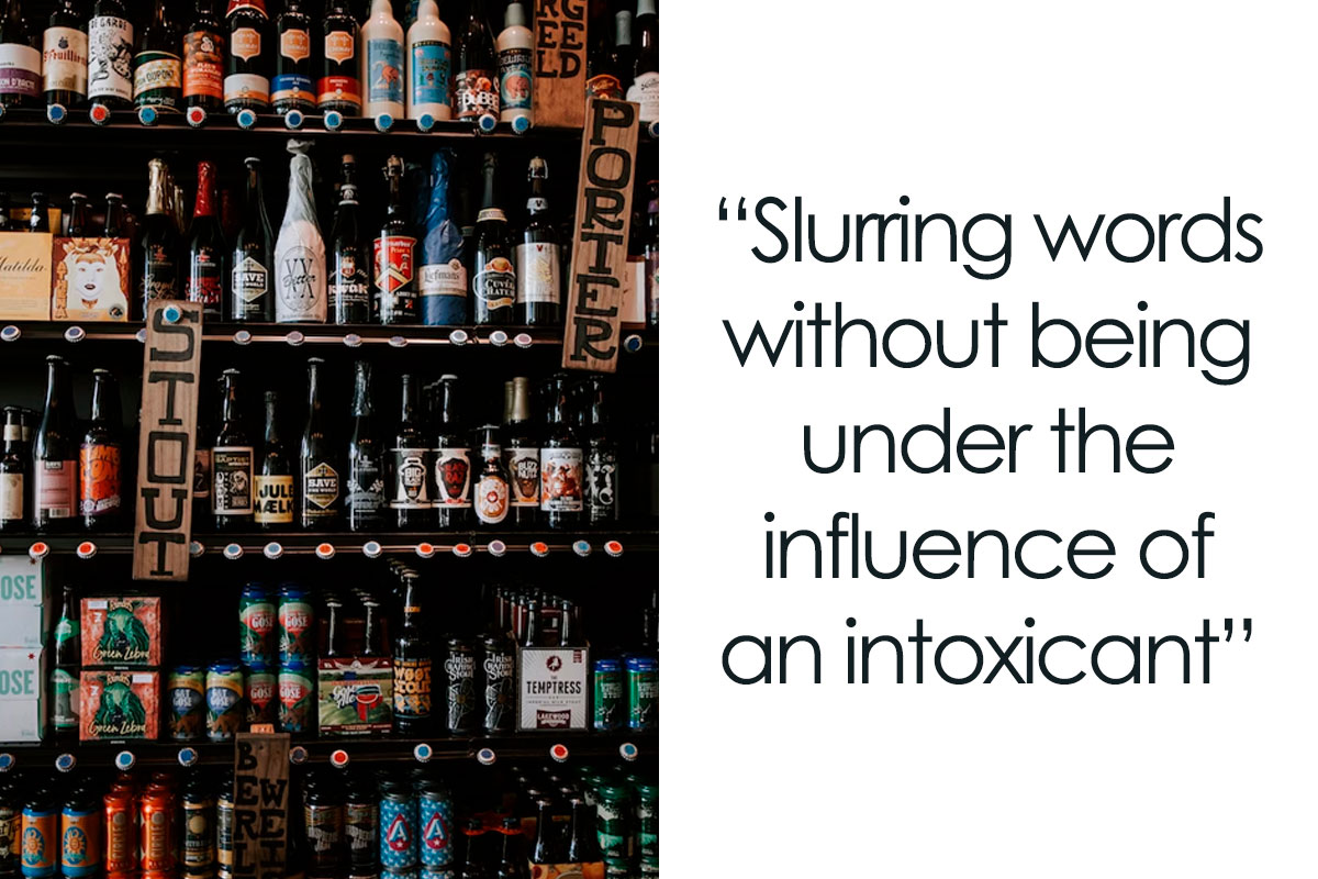 “Could Be Chipotle. Could Be Cancer”: 30 Medics Share Seemingly ...