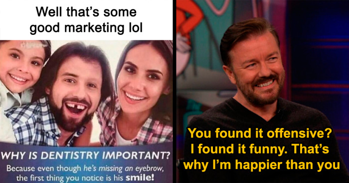 50 Memes That Show Just How “Basic” And Similar We All Are | Bored Panda