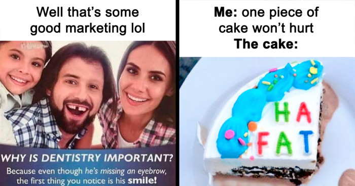 50 Memes That Show Just How “Basic” And Similar We All Are | Bored Panda