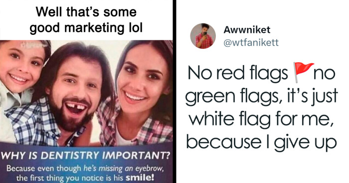 50 Memes That Show Just How “Basic” And Similar We All Are | Bored Panda