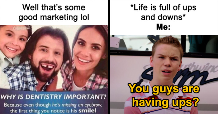 50 Memes That Show Just How “Basic” And Similar We All Are | Bored Panda