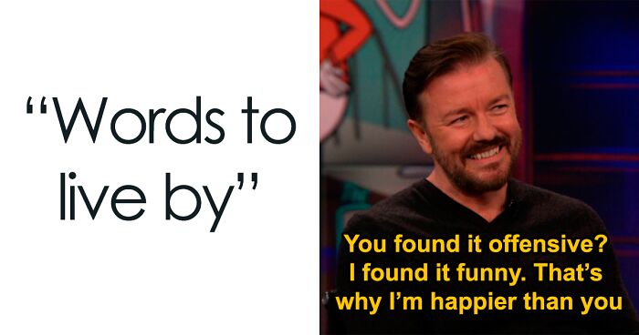 50 Memes That Show Just How “Basic” And Similar We All Are | Bored Panda