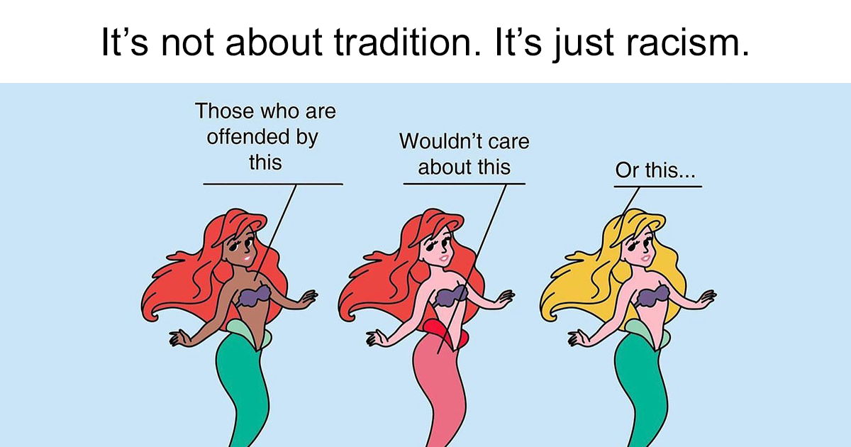 35 Ironic Comics Highlighting Modern-Day Issues By This Belgian Artist ...