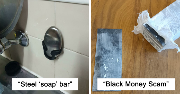 35 Times People Online Were Better Than Google At Identifying Unknown ...