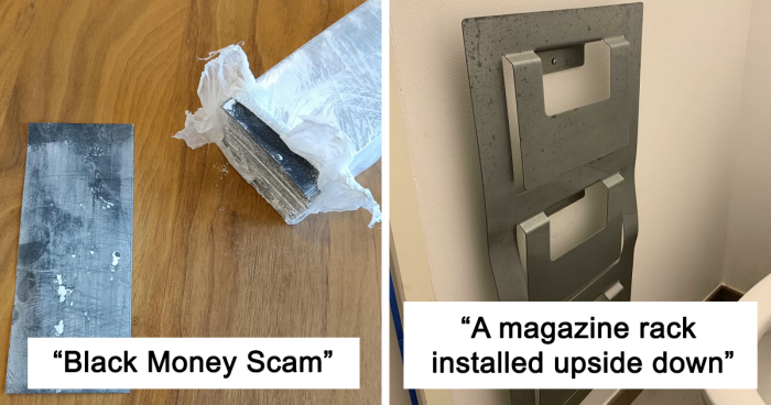 35 Times People Online Were Better Than Google At Identifying Unknown ...