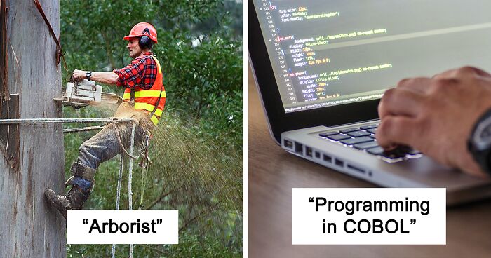 “I Make Six Figures A Year To Do Nothing At All Most Days”: 30 Well ...