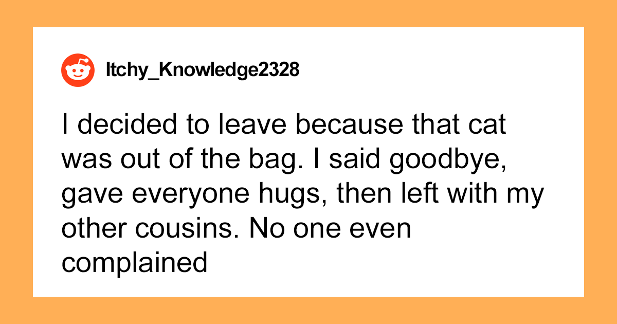 Teen Refuses To Babysit 16 Kids, Gets Woken Up With Ice-Cold Water On ...