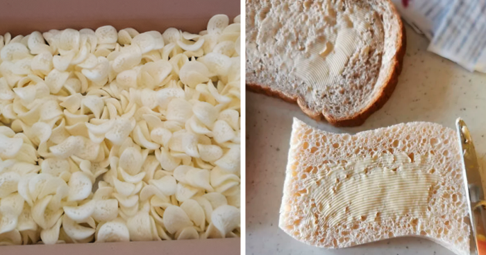 50 Delicious-Looking ‘Foods’ You Should Never Ever Eat (New Pics ...