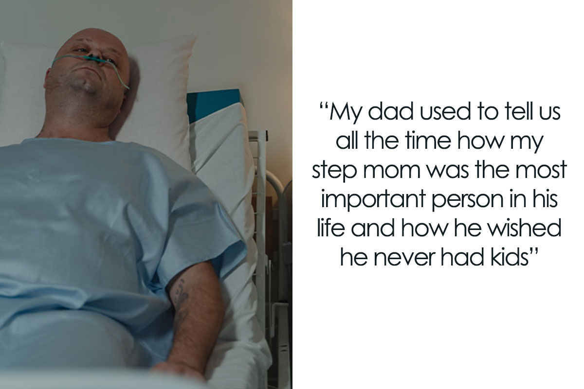 Someone Asks “What Is Something That Your Parents Did That You Will ...