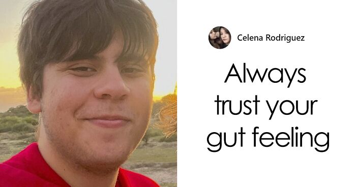 Student, 19, Who Died In Titanic Sub ‘Catastrophic Implosion’ Was ...