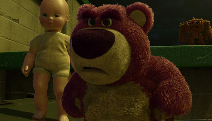 76 Toy Story Quotes That Made Us Remember Our Childhoods | Bored Panda