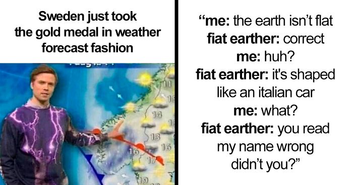 50 Hilarious Memes That Might Help You Get Through Today | Bored Panda