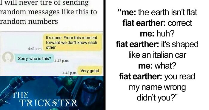 50 Hilarious Memes That Might Help You Get Through Today | Bored Panda