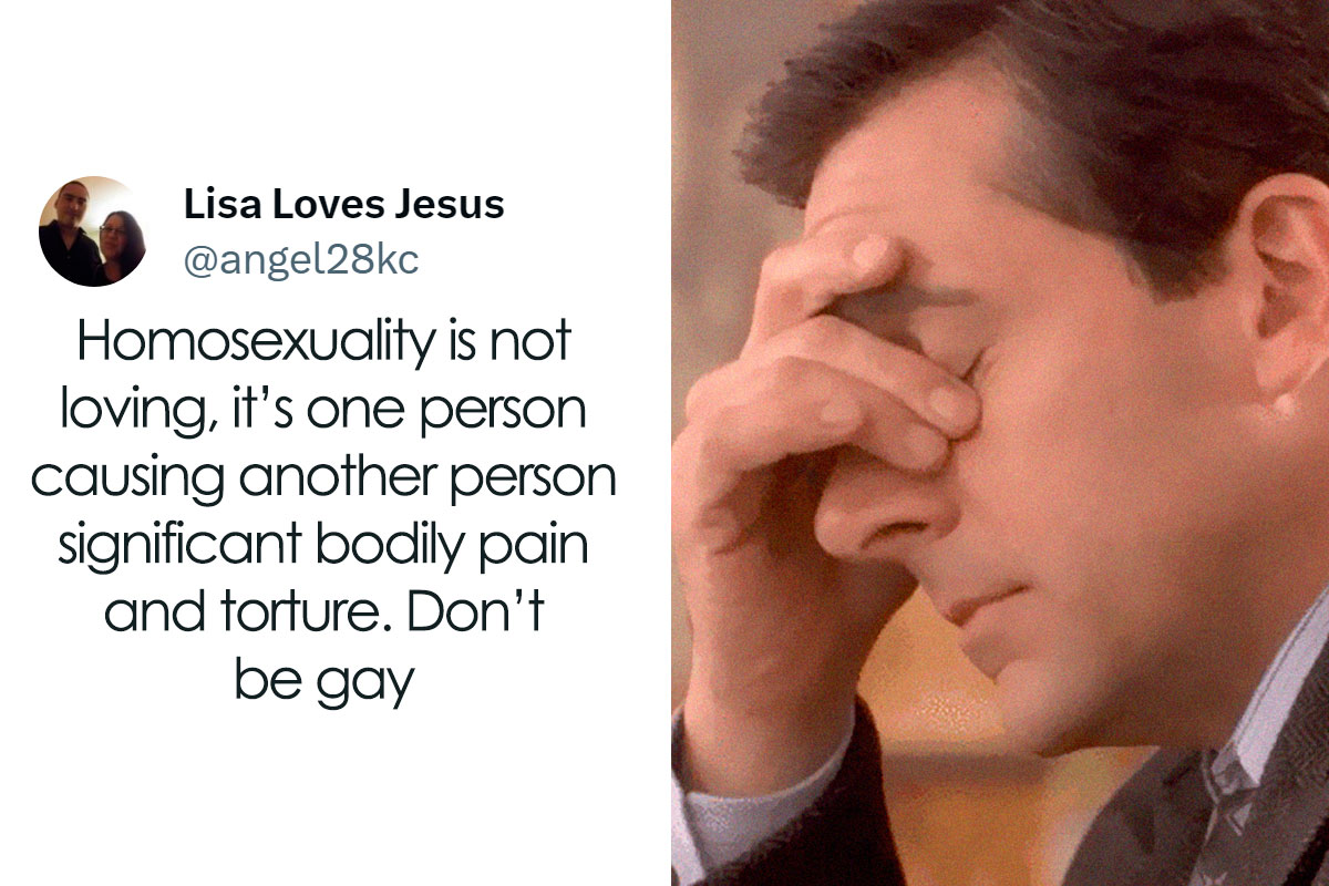 50 Examples Of People Failing Hard And Frustrating Everyone Around Them ...