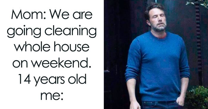 40 Of The Wittiest And Smartest Weekend Memes To Make Your Day | Bored ...